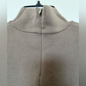 Zara | Dresses | Zara Bodycon Dress | Poshmark